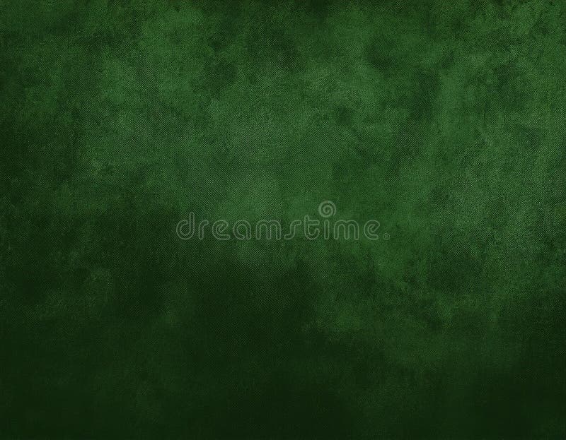 Abstrat Green Background with Industrial Vibe and Copy Space Stock ...