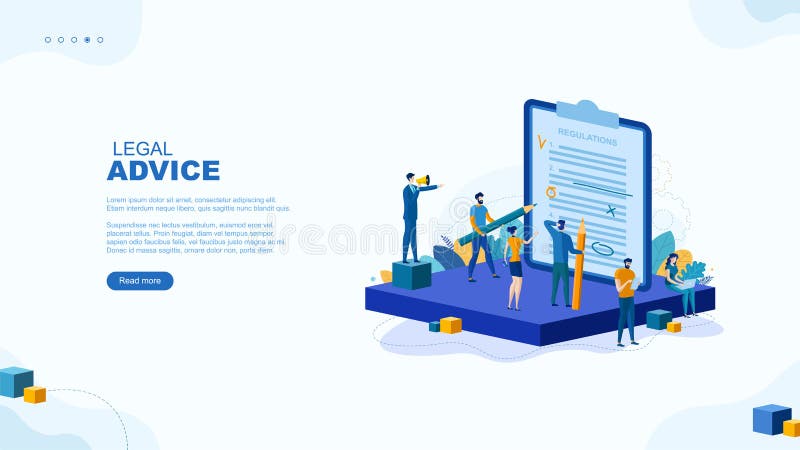 Legal Advice Layer Stock Illustrations – 12 Legal Advice Layer Stock ...