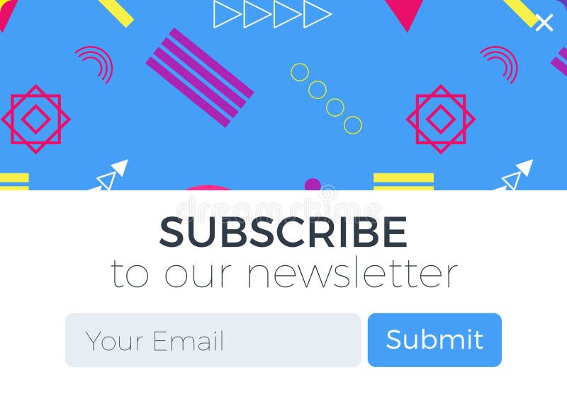 Abstrct-Pattern-123rf stock vector. Illustration of business - 118643979