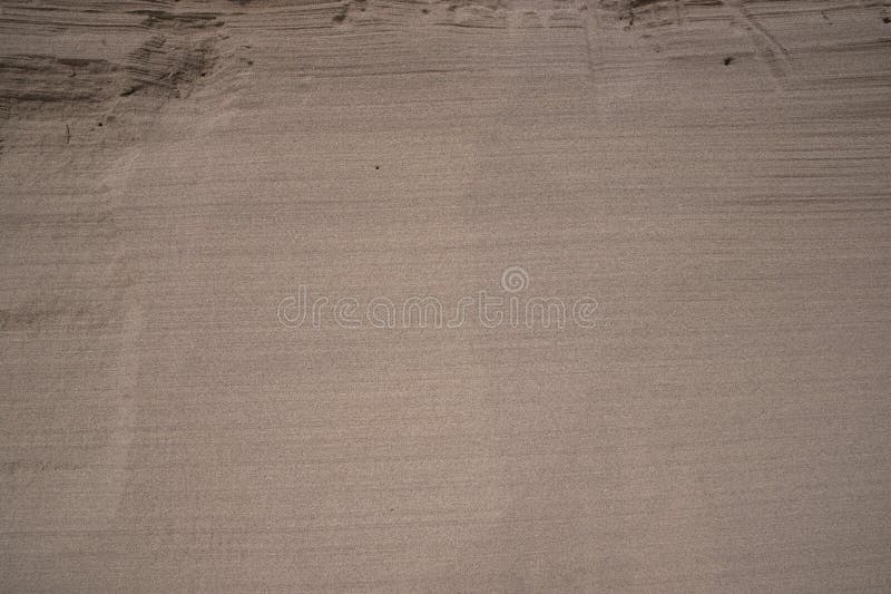 Abstract Sand Layer Pattern Texture Can Be Used As a Background Stock ...