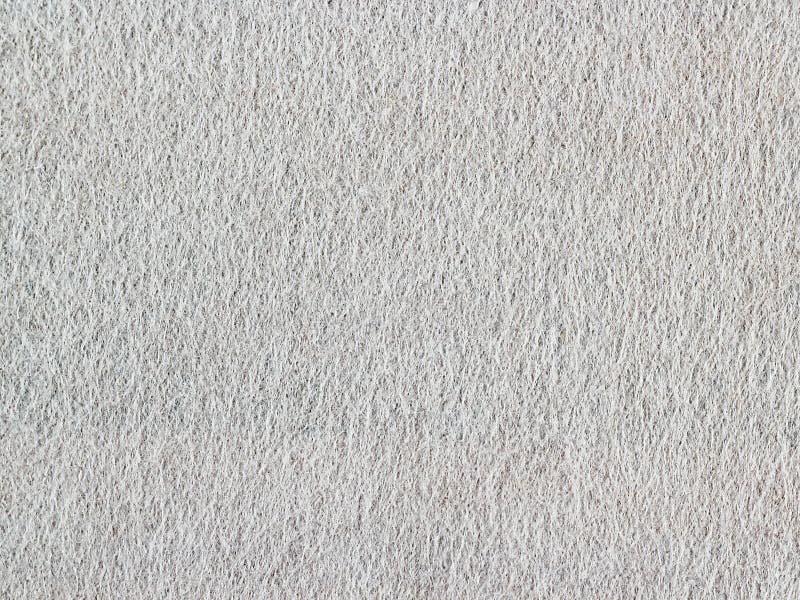 Abstruct Wallpaper Stock Photos - Free & Royalty-Free Stock Photos from ...