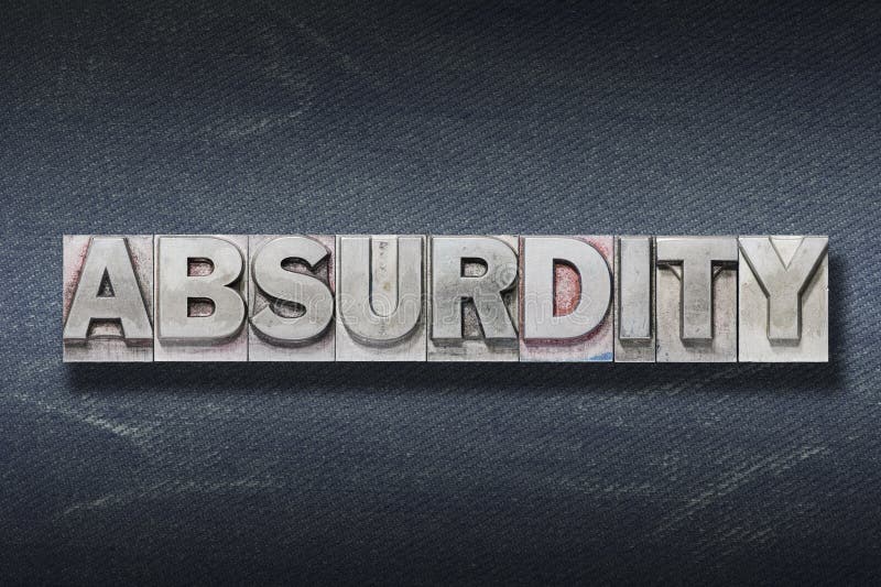 858 Absurdity Stock Photos - Free & Royalty-Free Stock Photos from ...