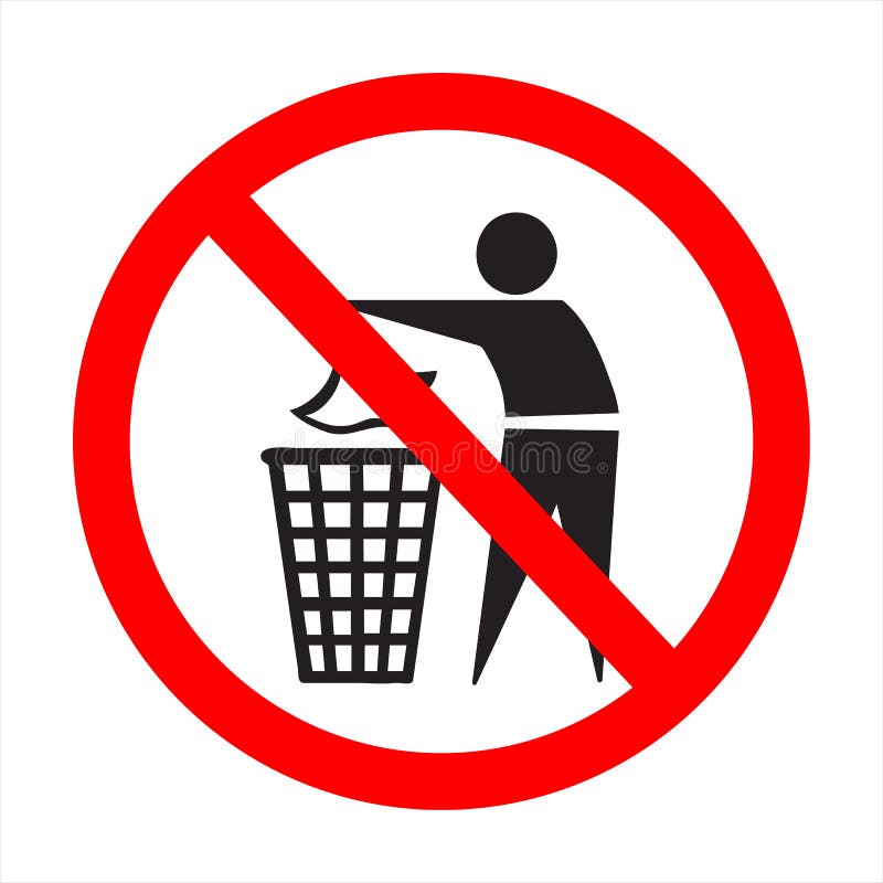 Absurdo ilustración del vector. Ilustración de concepto - 125437029