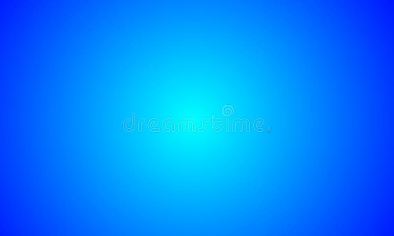 Abstract Bright Blue Colors Background. Uses for Background Wallpaper ...