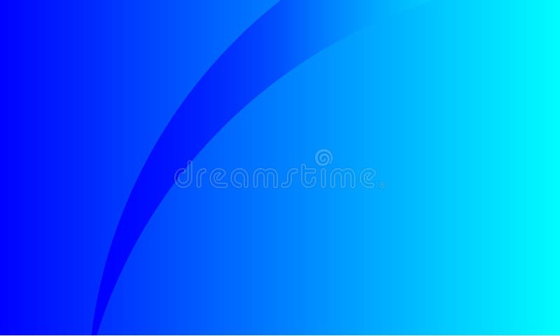 Abstract Bright Blue Colors Background. Uses for Background Wallpaper ...