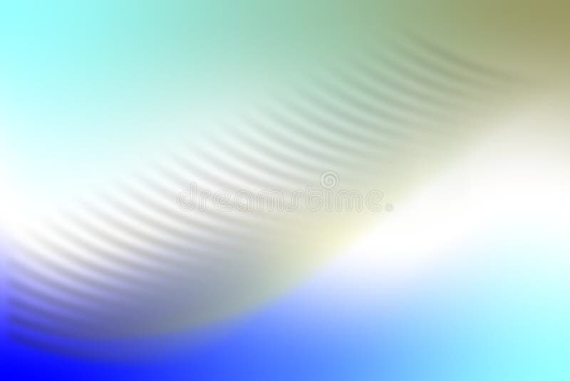 Abstract Bright Orange Yellow Colors Background. Vector Il Stock ...