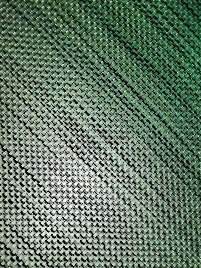 Abtractâ€‹background Textureâ€‹ Ofâ€‹ Green Plastic Map Stock Image ...