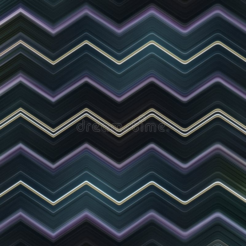 Abtract Chevron Linear Modern Background Stock Illustration ...