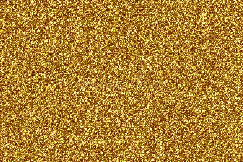 Abtract Gold Glitter Background Stock Photo - Image of magic ...