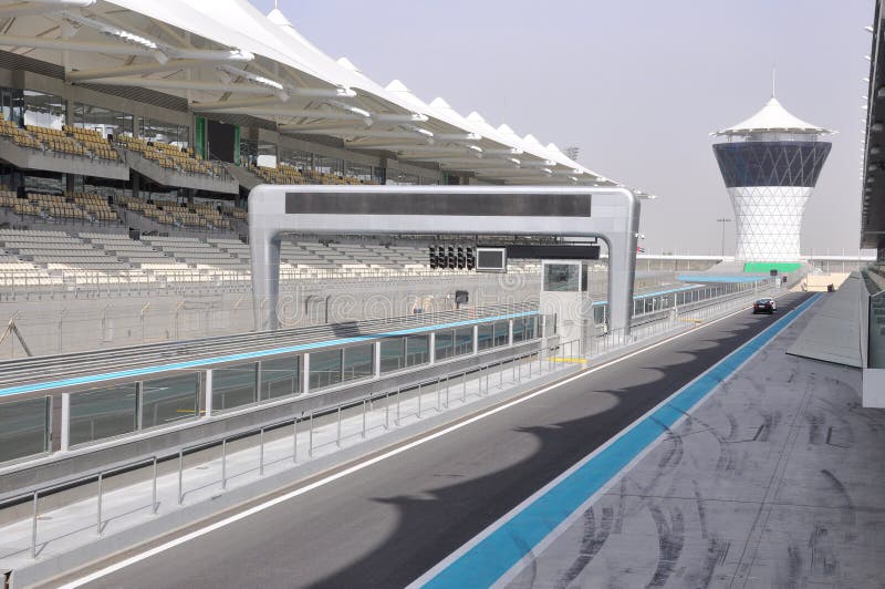 137 Hotel Formula 1 Stock Photos - Free & Royalty-Free Stock Photos ...