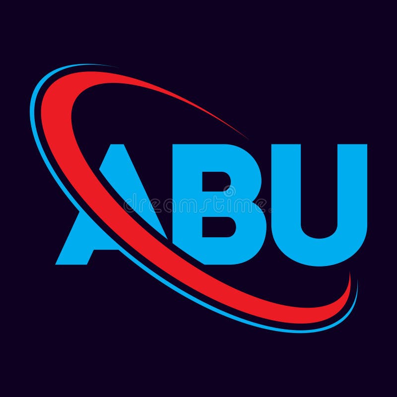 Abu Letter Stock Illustrations – 114 Abu Letter Stock Illustrations ...