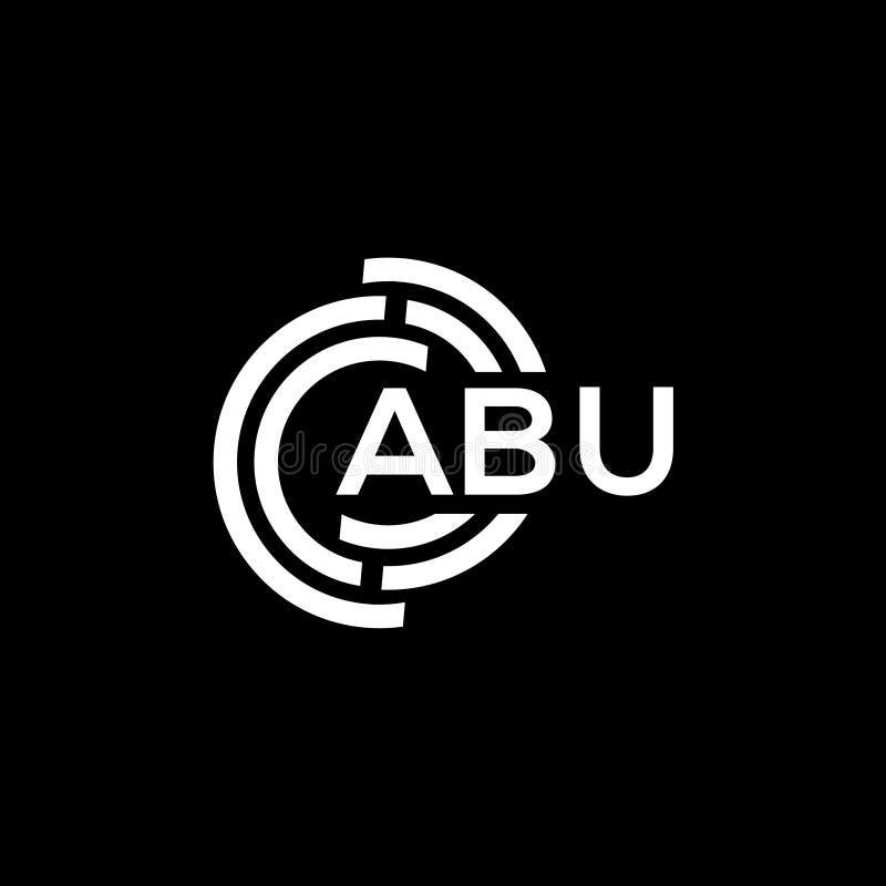 Abu Letter Stock Illustrations – 114 Abu Letter Stock Illustrations, Vectors & Clipart - Dreamstime