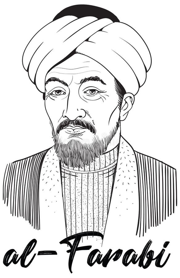 Al Farabi Stock Illustrations – 8 Al Farabi Stock Illustrations ... Al Farabi Stock Illustrations – 8 Al Farabi Stock Illustrations ...