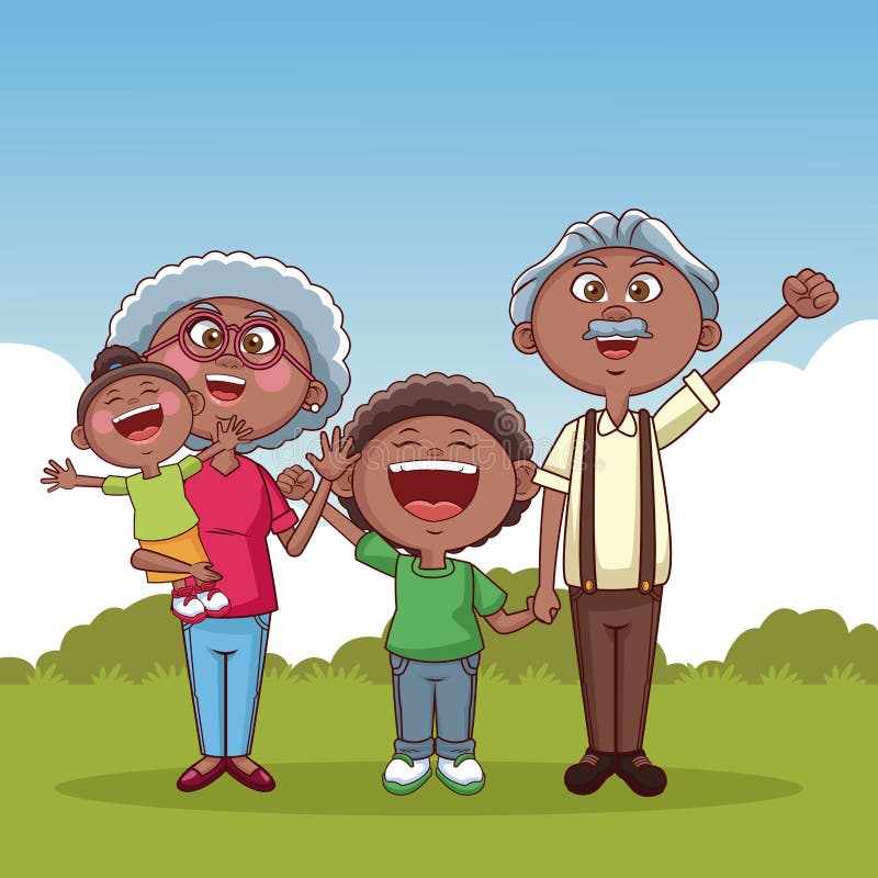 Sobrino Ilustraciones Stock, Vectores, Y Clipart – (313 Ilustraciones ...