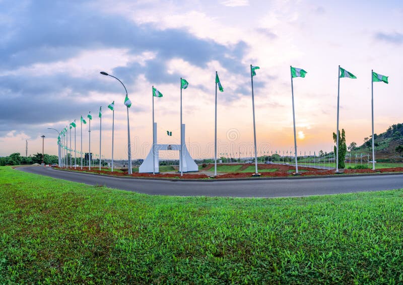 403 Abuja City Stock Photos - Free & Royalty-Free Stock Photos from ...