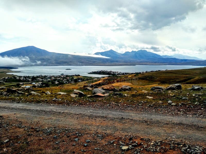 Abul Samsari Stock Photos - Free & Royalty-Free Stock Photos from ...