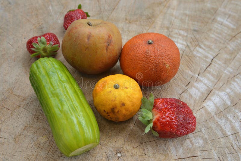 Abundance Food Meat , Vegetables, Stock Photo - Image of basket, choice ...