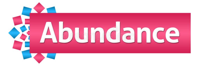 Abundance Stock Illustrations – 30,406 Abundance Stock Illustrations ...