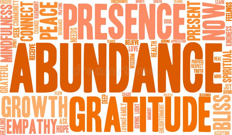 Abundance Stock Illustrations – 30,406 Abundance Stock Illustrations ...