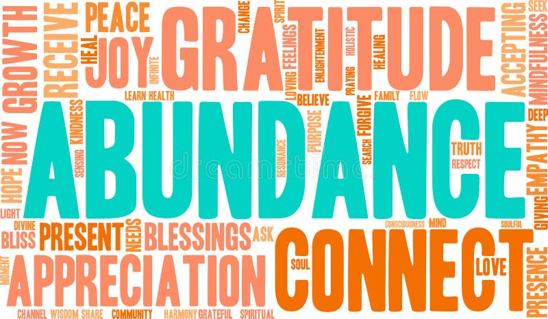 Abundance Stock Illustrations – 30,406 Abundance Stock Illustrations ...