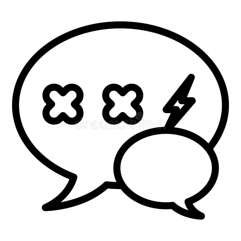 Peer Peer Abuse Stock Illustrations – 128 Peer Peer Abuse Stock ...