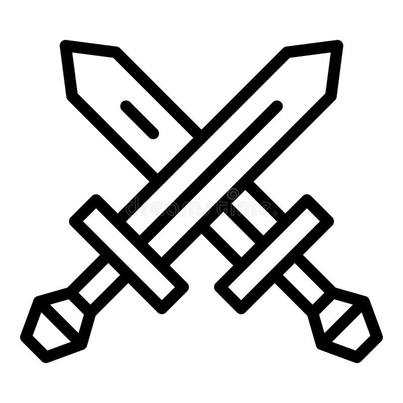 Peer Peer Abuse Stock Illustrations – 128 Peer Peer Abuse Stock ...