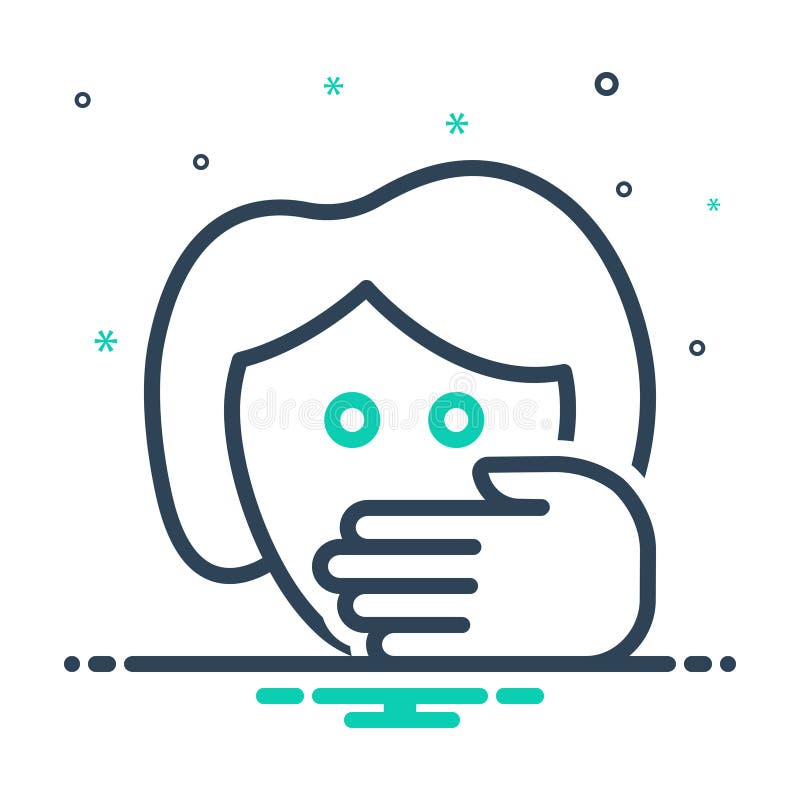 Vituperation Stock Illustrations – 12 Vituperation Stock Illustrations ...