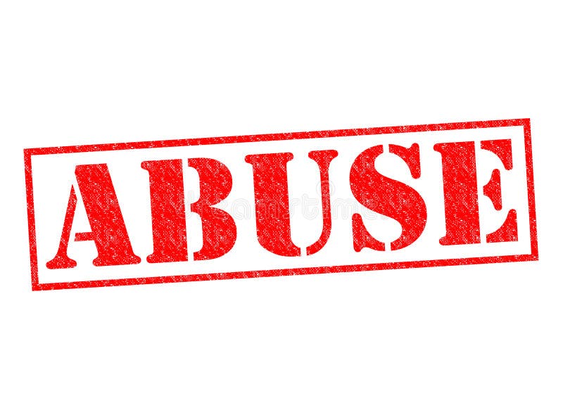 Abusive Language Stock Illustrations – 38 Abusive Language Stock ...