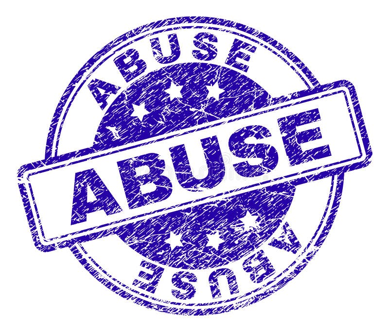 Abuse Stamp Stock Illustrations – 1,411 Abuse Stamp Stock Illustrations ...