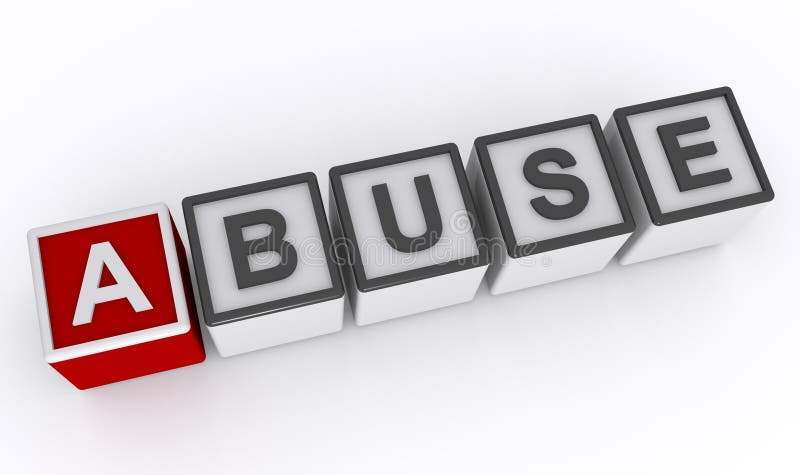 Supportservices Stock Illustrations – 8 Supportservices Stock ...