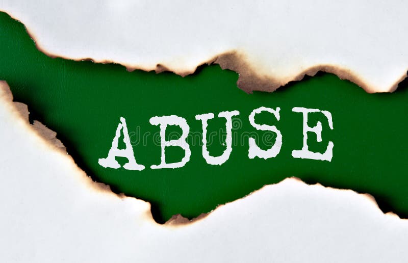 Word Law Judge Gavel Green Background Stock Photos - Free & Royalty ...