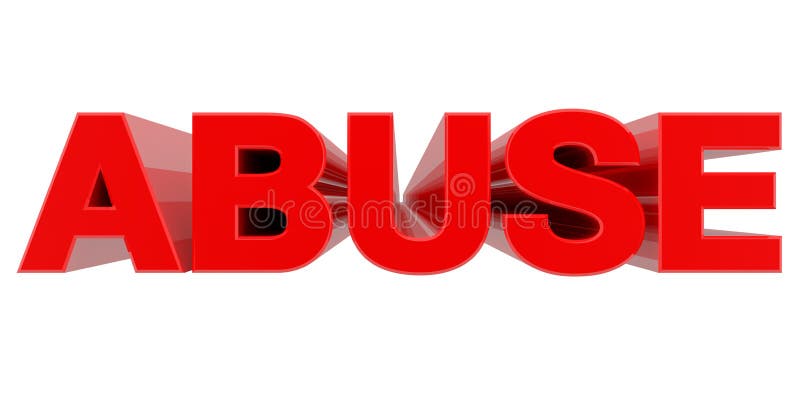 Word Fiddling Stock Illustrations – 3 Word Fiddling Stock Illustrations ...