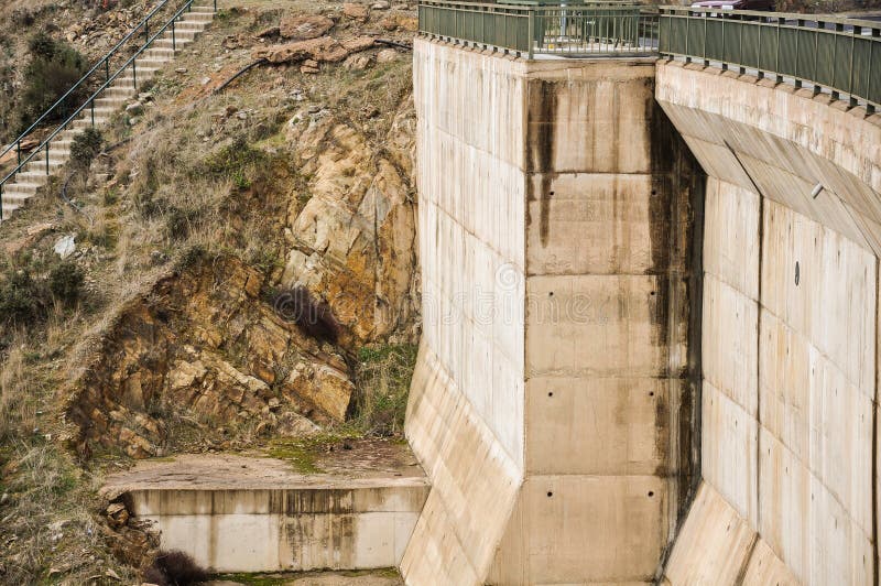 Photographer's Portfolio - Dreamstime