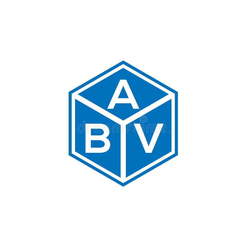 Abv Logo Stock Illustrations – 32 Abv Logo Stock Illustrations, Vectors ...