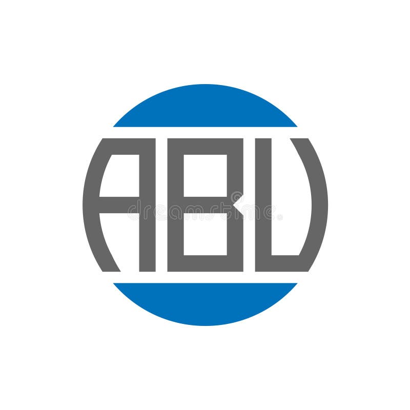 Abv Logo Stock Illustrations – 32 Abv Logo Stock Illustrations, Vectors ...
