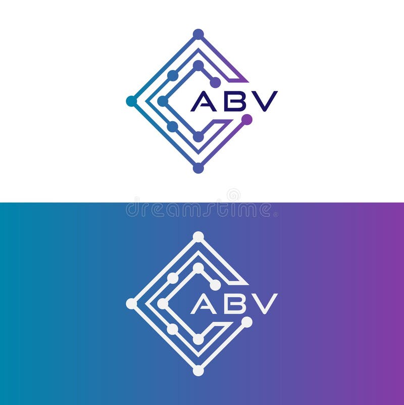 Abv Technology Stock Illustrations – 15 Abv Technology Stock ...