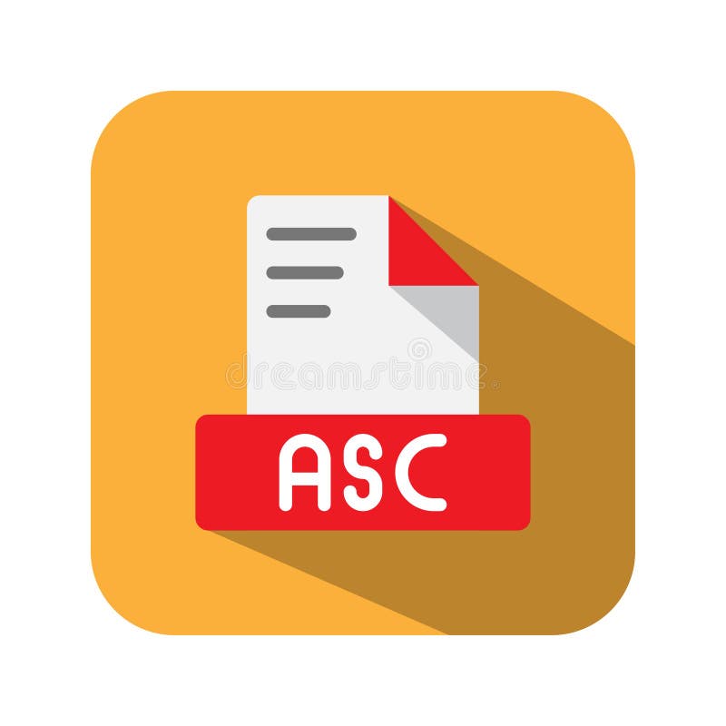 Abw Icon Stock Illustrations – 75 Abw Icon Stock Illustrations, Vectors ...