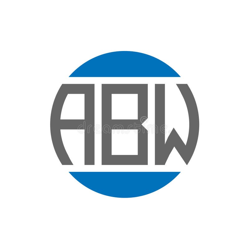 Designabw Letter Stock Illustrations – 3 Designabw Letter Stock ...