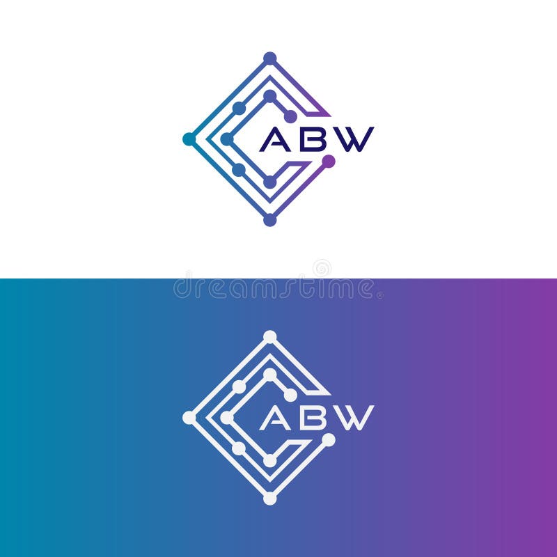 Abw Technology Stock Illustrations – 19 Abw Technology Stock ...