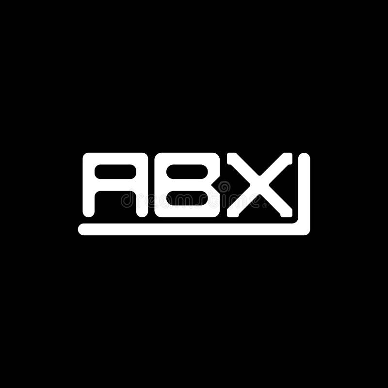 Abx Font Stock Illustrations – 25 Abx Font Stock Illustrations, Vectors ...