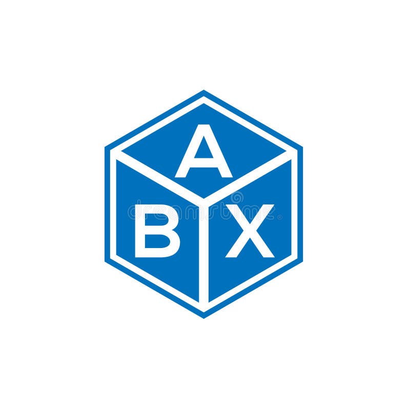 Letter Abx Stock Illustrations – 27 Letter Abx Stock Illustrations ...
