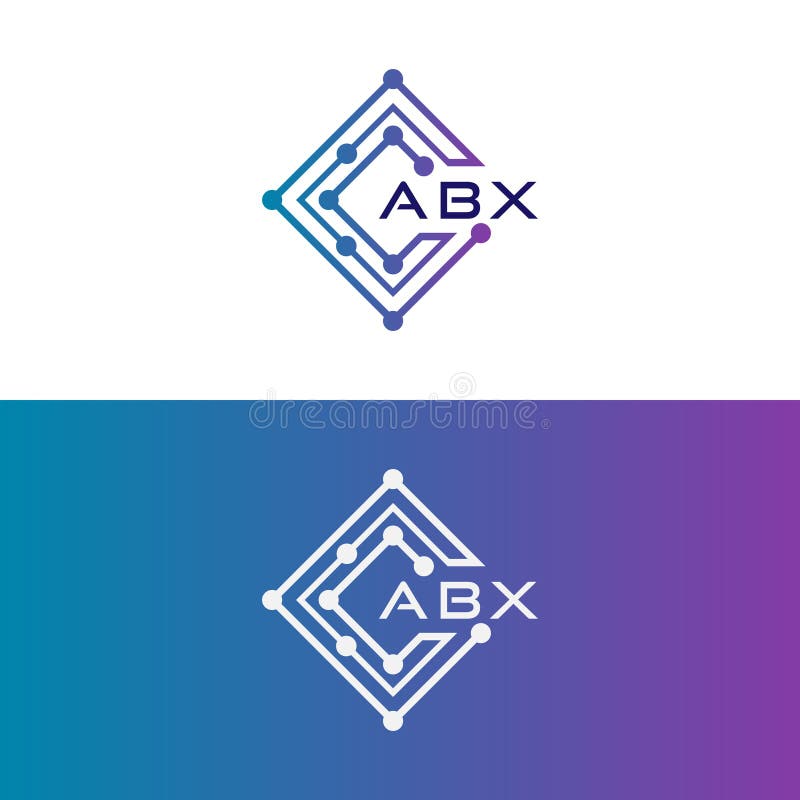 Abx Technology Stock Illustrations – 17 Abx Technology Stock ...