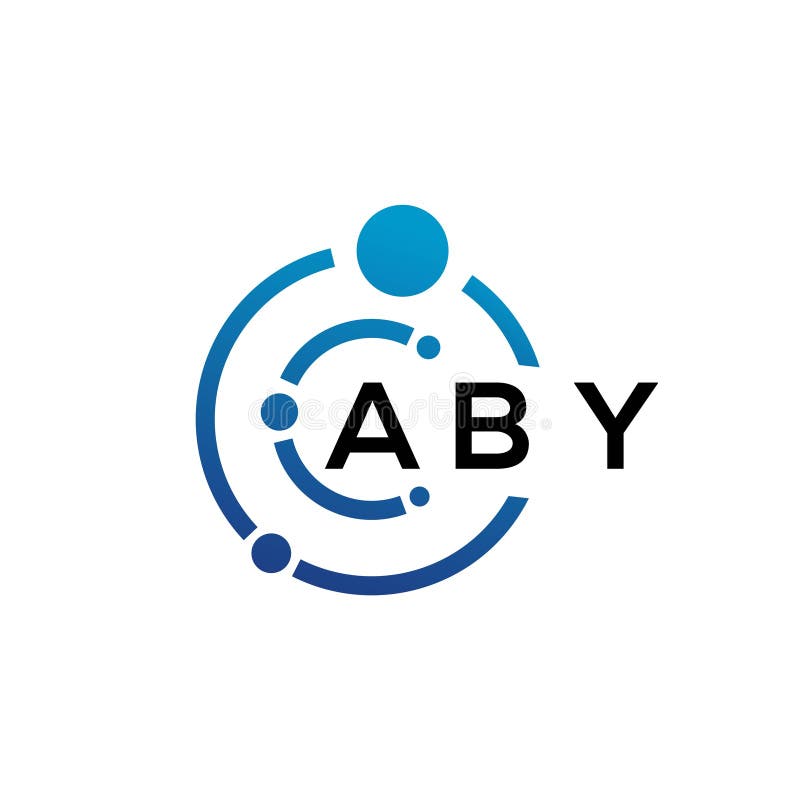 Designaby Stock Illustrations – 3 Designaby Stock Illustrations ...