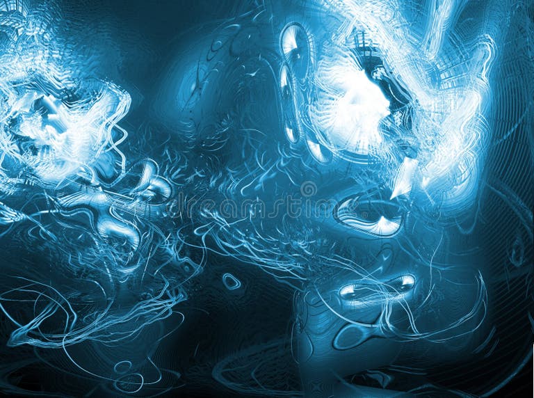 Space Abyss Stock Illustrations – 3,647 Space Abyss Stock Illustrations ...