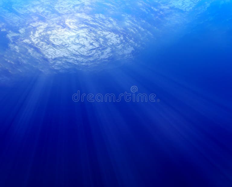 Abyss stock photo. Image of elements, aquatic, concept, environment - 14630