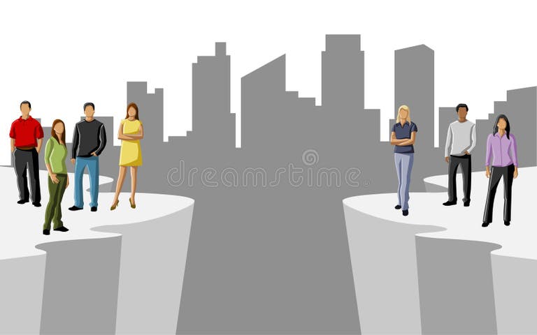 Abyss Sign Stock Illustrations – 944 Abyss Sign Stock Illustrations ...