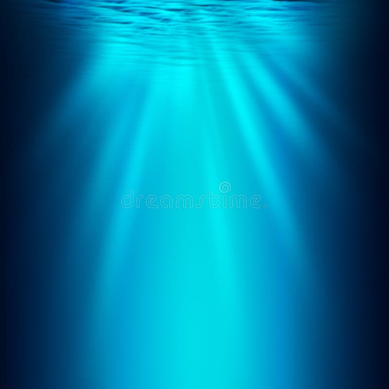 From the Abyss stock image. Image of chchlid, african - 1432943