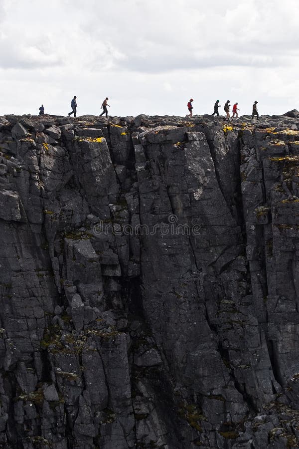 Abyss stock photo. Image of elements, aquatic, concept, environment - 14630