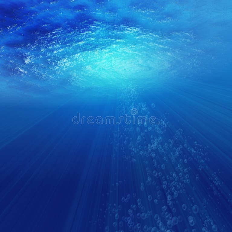 Abyss Background Stock Illustrations – 5,245 Abyss Background Stock ...