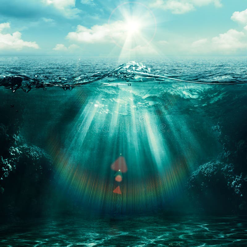 29,292 Abyss Stock Photos - Free & Royalty-Free Stock Photos from ...